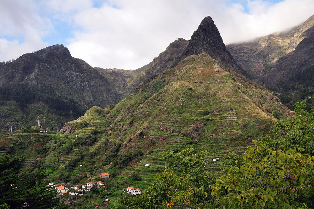 The history of Madeira | Mercury Holidays