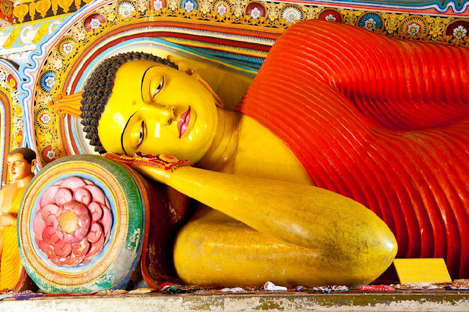 A Brief History Of Sri Lanka Mercury Holidays a-brief-history-of-sri-lanka-mercury-holidays