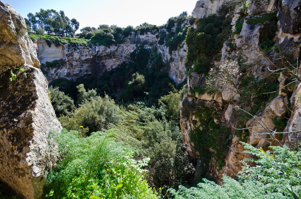 Maltese folklore | Mercury Holidays