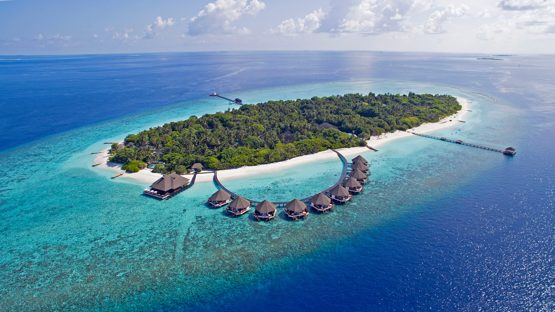 Adaaran Select Meedhupparu Maldives Islands Hotels In Maldives adaaran-select-meedhupparu-maldives-islands-hotels-in-maldives