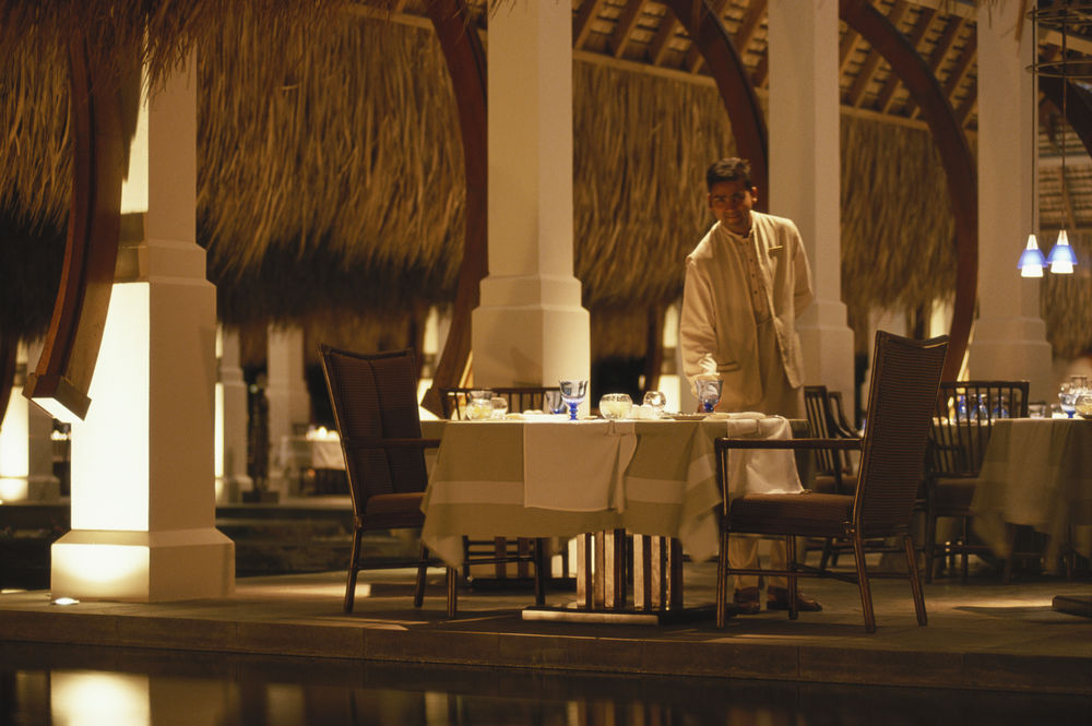 What to wear in Mauritius | Mercury Holidays