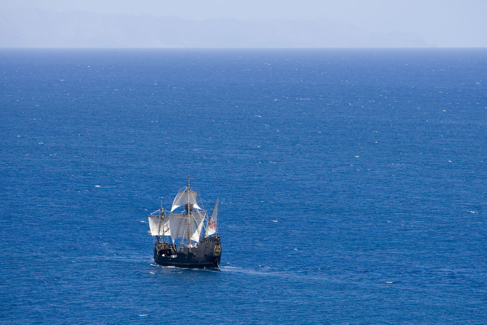 What to do in Madeira | Mercury Holidays