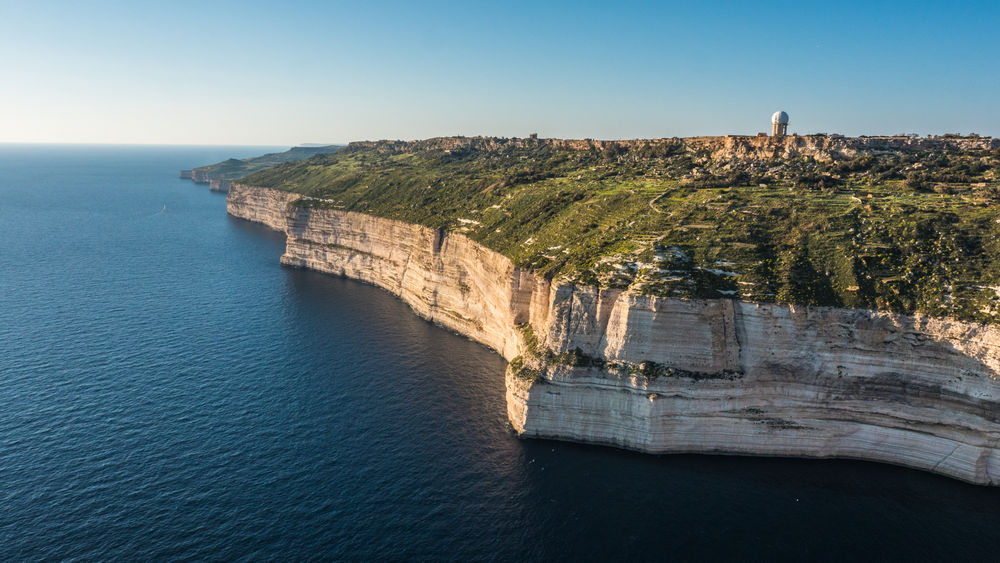Top 10 scenic sights in Malta | Mercury Holidays