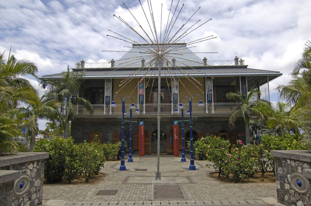 Must see attractions in Mauritius | Mercury Holidays