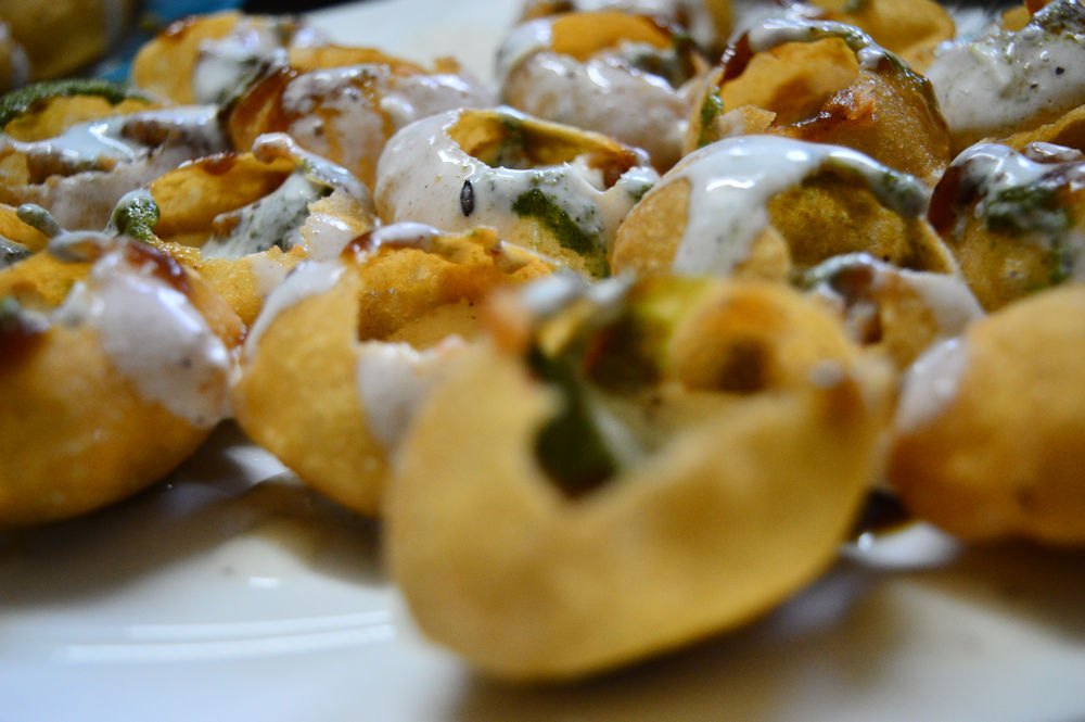 The culture of cuisine in Mauritius | Mercury Holidays